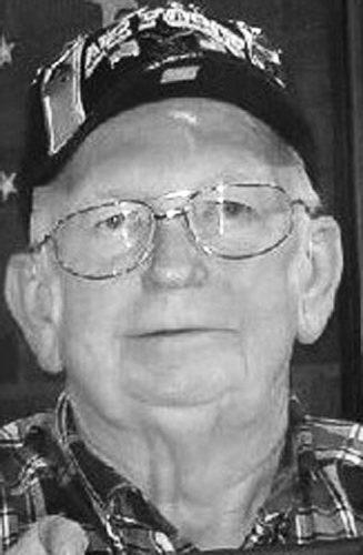 James Hendrickson | News, Sports, Jobs - The Herald Star